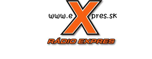 Kontakt :: radio EXPRES